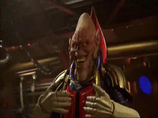 Elgar | Tranquil Tirades Wiki | Fandom