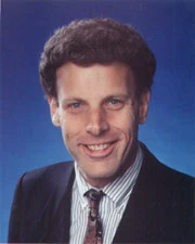 Randy Rosenbloom | Tranquil Tirades Wiki | Fandom