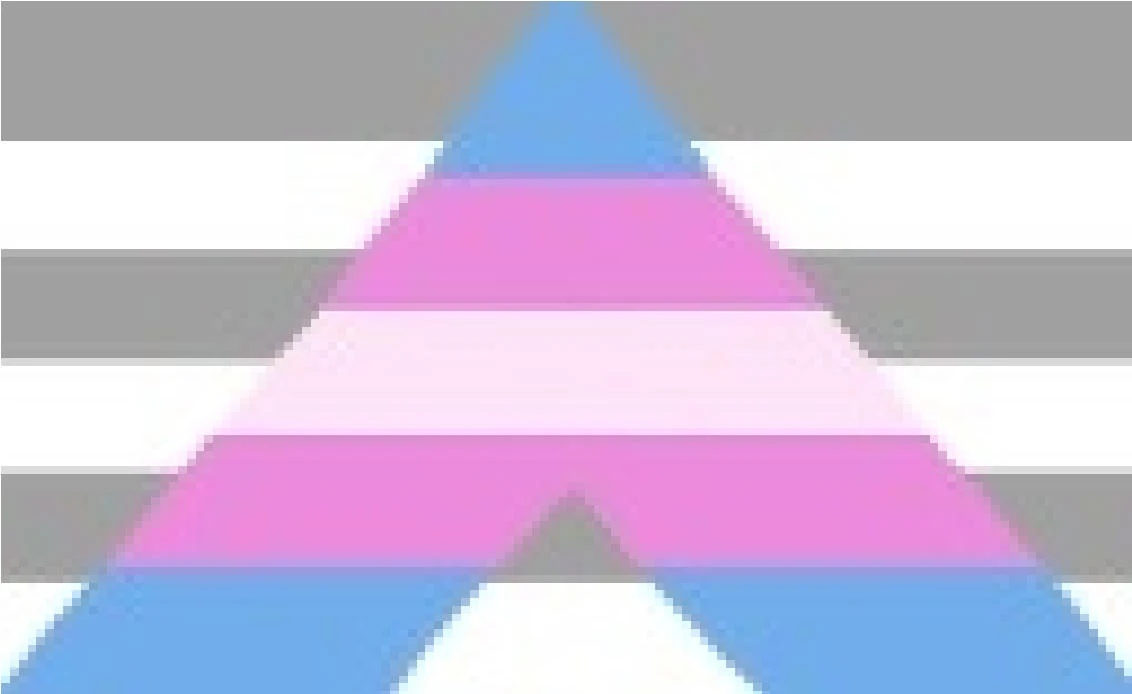 Cisgender | Transition Resource Wiki | Fandom