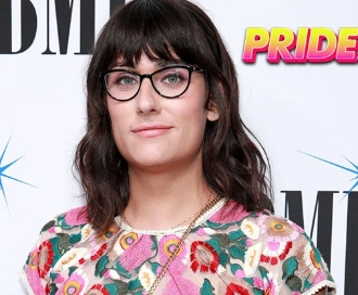 Teddy Geiger | Transition Resource Wiki | Fandom