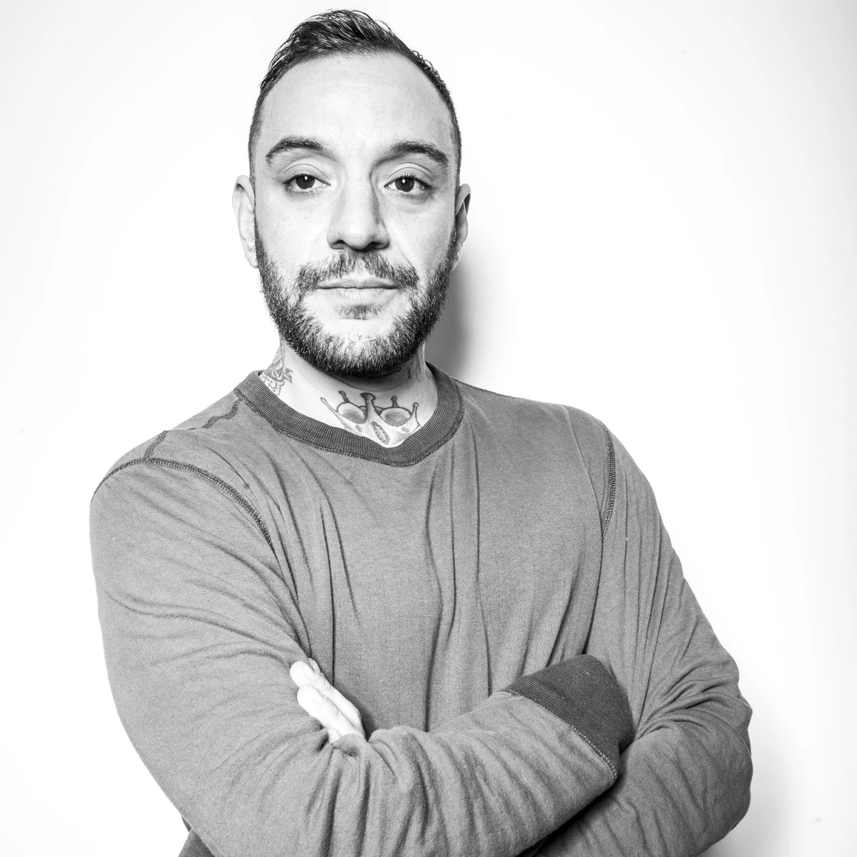 Category:Trans men | Transition Resource Wiki | Fandom