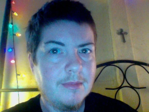 Poppy Z Brite | Transition Resource Wiki | Fandom