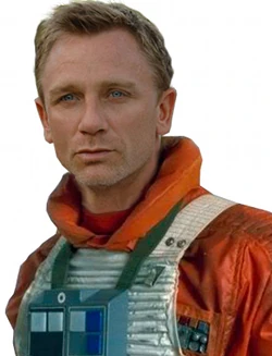 Tycho Celchu | Trans9 Wiki | Fandom