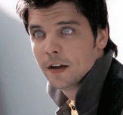 William Shane Barlow (Blin) | Trans9 Wiki | Fandom