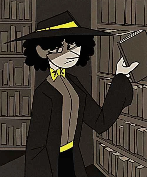 Casey Remington | Transatlantic Detective Wiki | Fandom