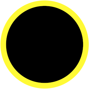 The Yellow Moon | Transatlantic Detective Wiki | Fandom