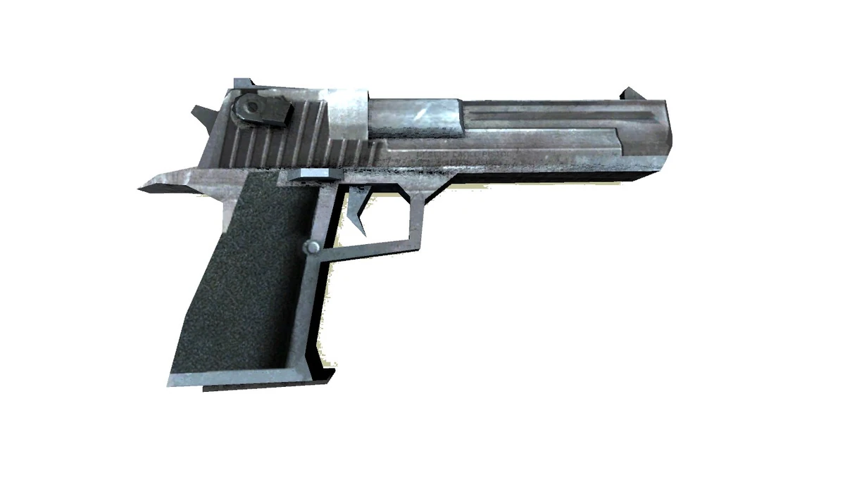 PMD | Transcendance Wiki | Fandom