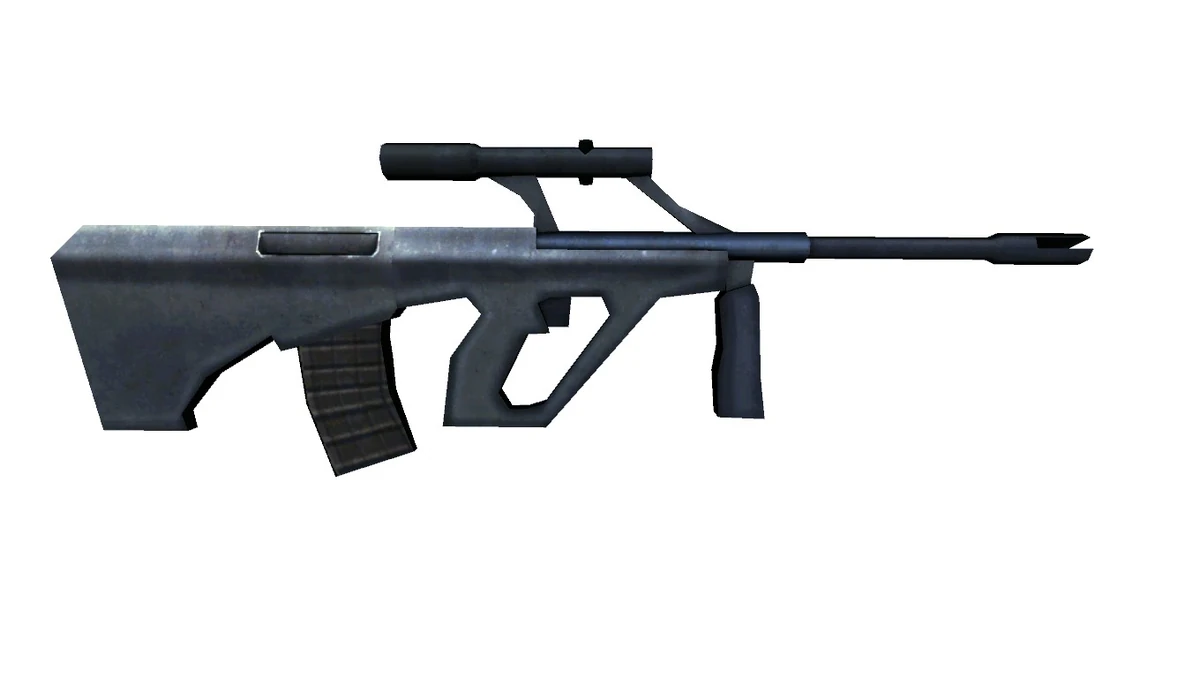 VT9 | Transcendance Wiki | Fandom