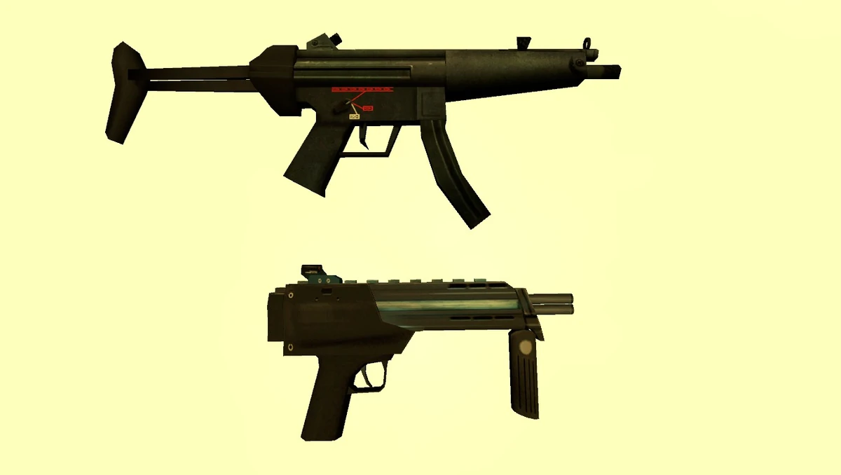 Mk4 MOD 0 | Transcendance Wiki | Fandom