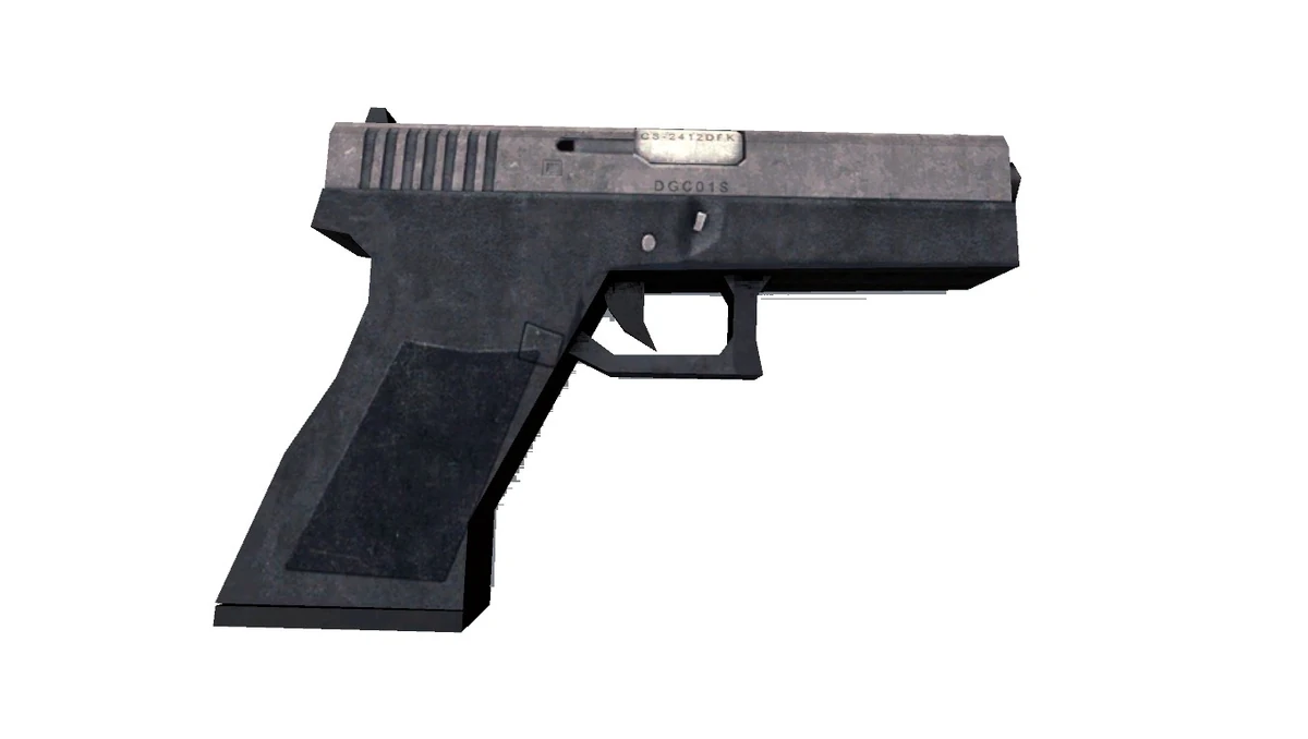 Type 7 | Transcendance Wiki | Fandom