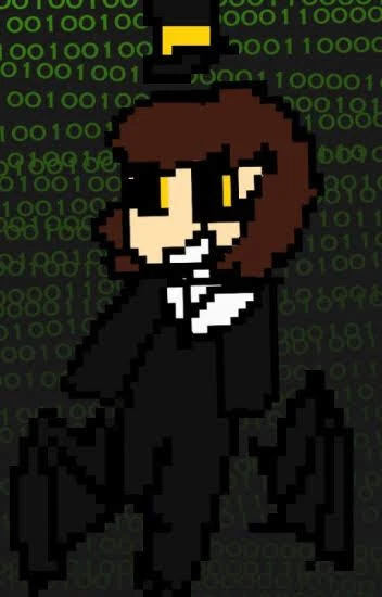 Alcor Virus | Transcendence AU Wiki | Fandom