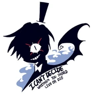 Dipper Pines/Gallery | Transcendence AU Wiki | Fandom