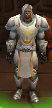 Vimes | Transcendencefanon Wiki | Fandom