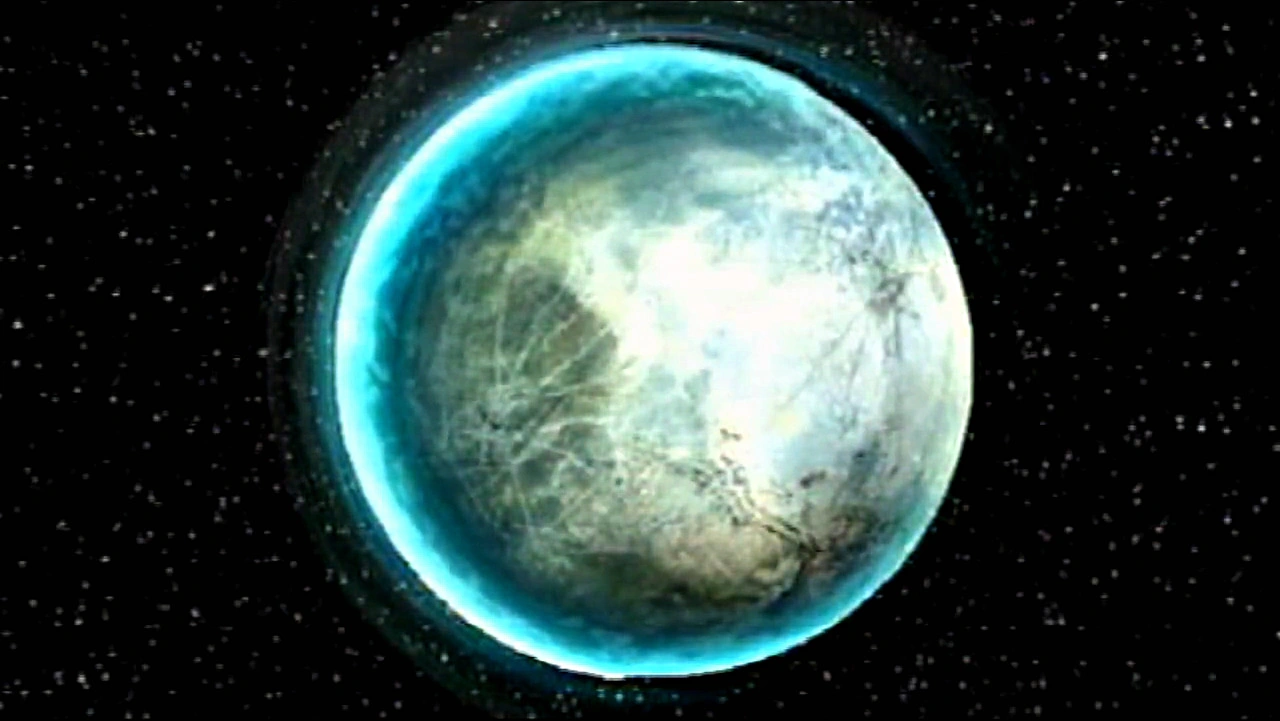 Aether Realm | Transcending Zenith Role Play Wiki | Fandom