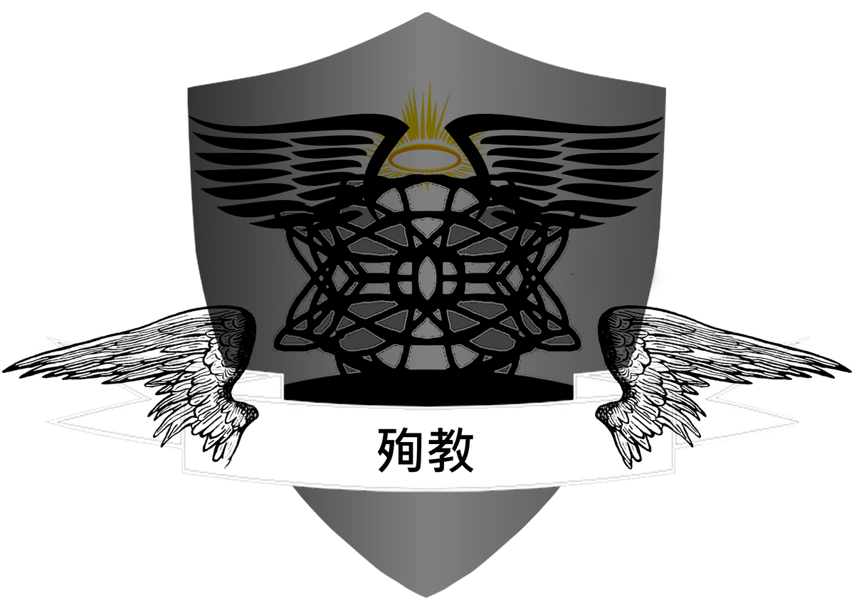 Category:Earth Locations | Transcending Zenith Role Play Wiki | Fandom