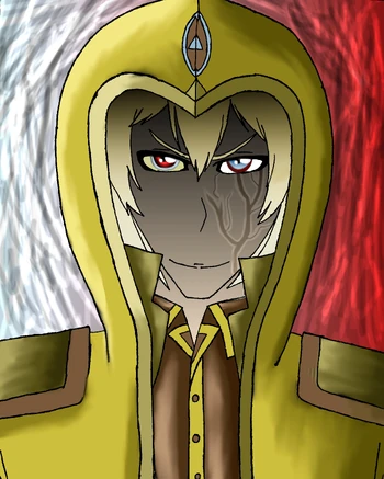 Eien | Transcending Zenith Role Play Wiki | Fandom