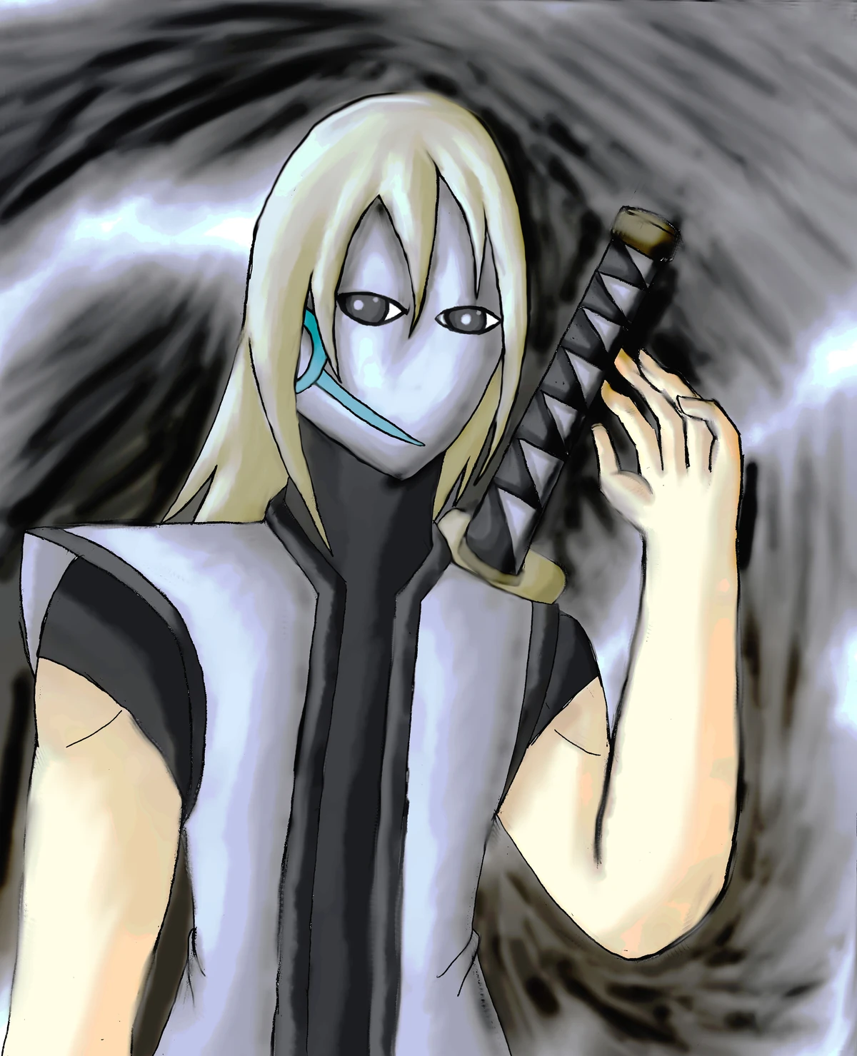 Kado | Transcending Zenith Role Play Wiki | Fandom