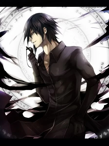 Hadari | Transcending Zenith Role Play Wiki | Fandom