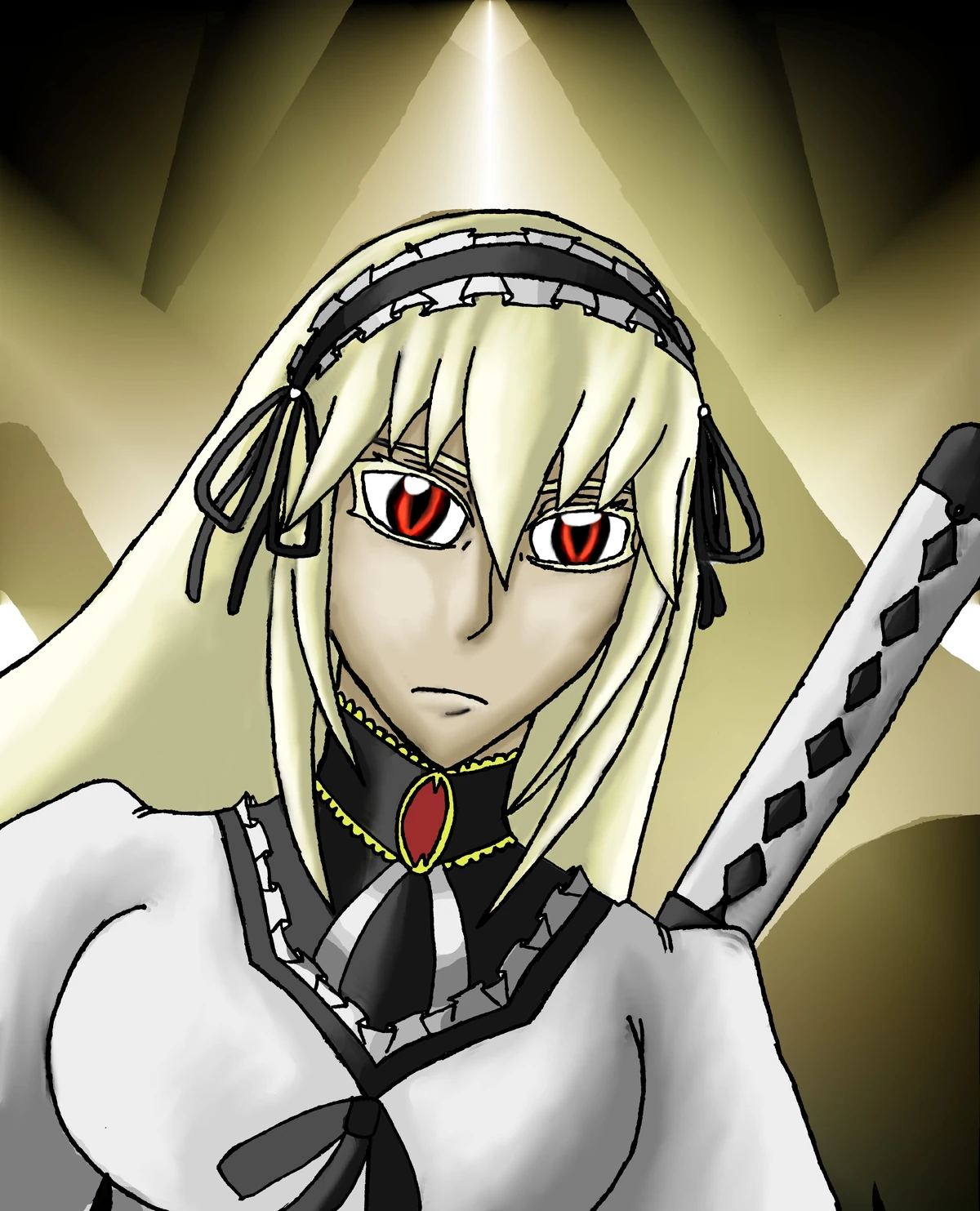 Phoenix(Organization) | Transcending Zenith Role Play Wiki | Fandom