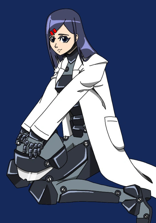 Geira | Transcending Zenith Role Play Wiki | Fandom