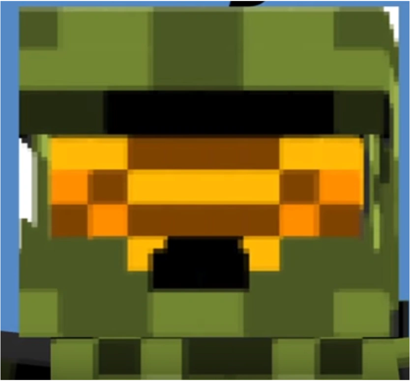 J4U | Transcrafters Wiki | Fandom