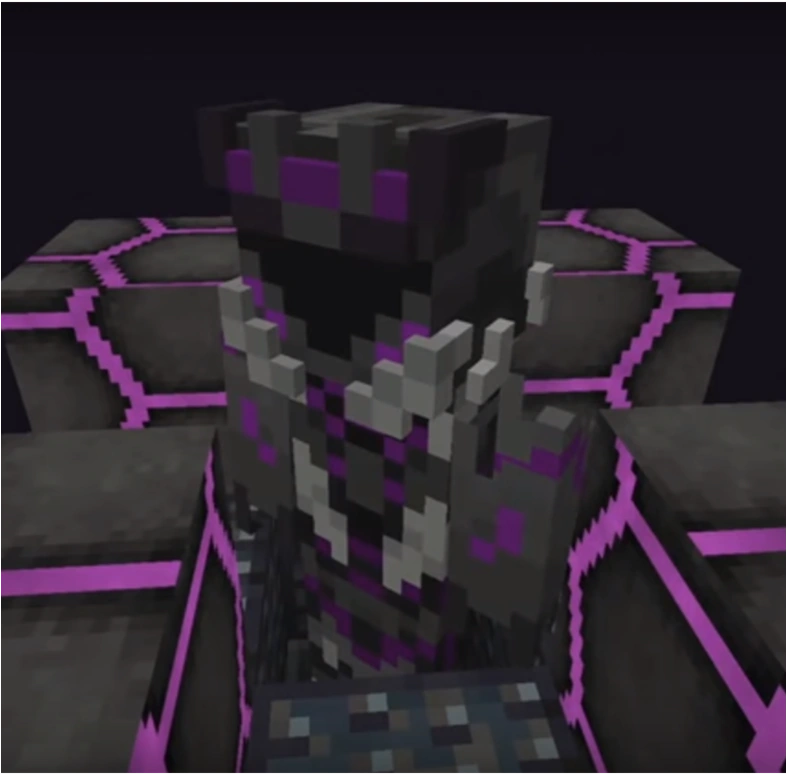 Soundwave | Transcrafters Wiki | Fandom