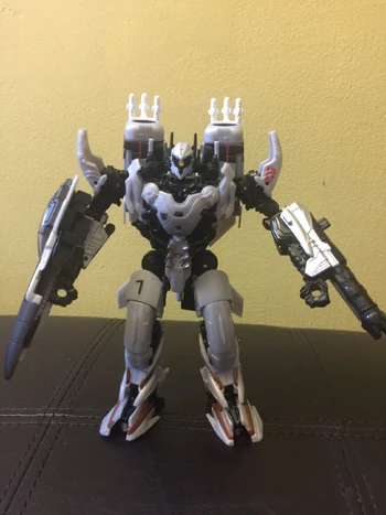 Nitro-Zeus (Enermax) | Transformers Fanon Wiki | Fandom