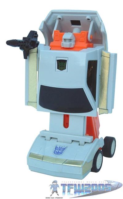 Runamuck (ug1) | Transformers Fanon Wiki | Fandom