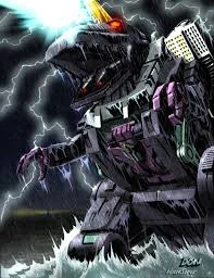Trypticon (TFO) | Transformers Fanon Wiki | Fandom