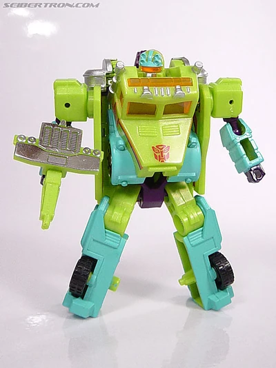 Tow-line (RID Fanon) | Transformers Fanon Wiki | Fandom