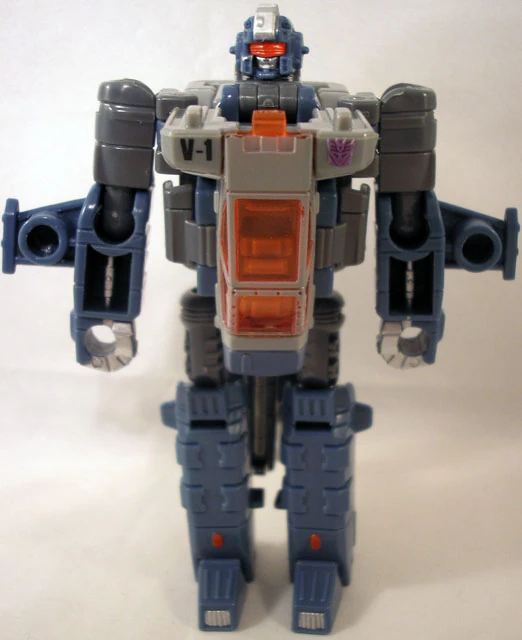 Vortex (Energon) | Transformers Fanon Wiki | Fandom