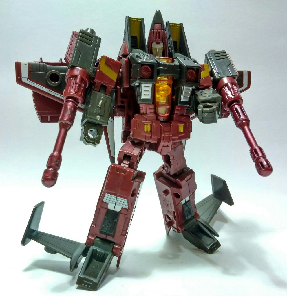 Thrust (Enermax) | Transformers Fanon Wiki | Fandom