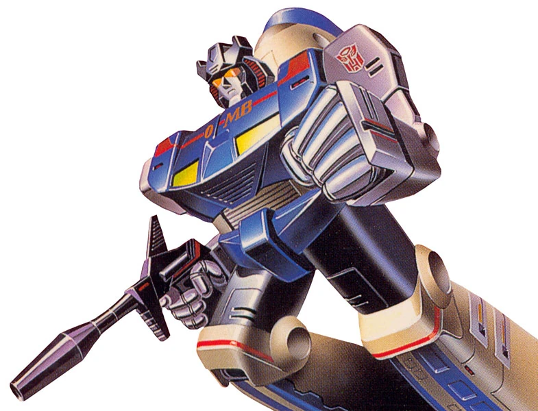 Category:Railbots | Transformers Fanon Wiki | Fandom