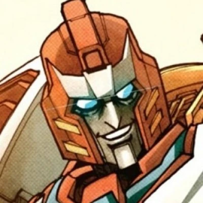 Pharma (The Winx and Transformers) | Transformers Fanon Wiki | Fandom