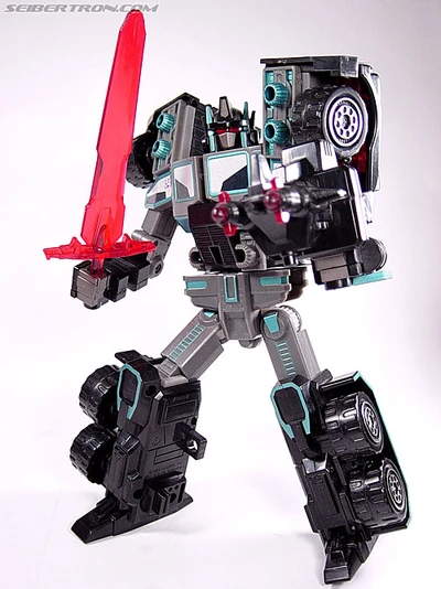 Scourge (RID Fanon) | Transformers Fanon Wiki | Fandom