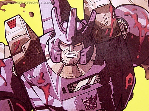 Galvatron 2 (ug1) | Transformers Fanon Wiki | Fandom