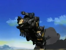 Kumiho | Transformers Fanon Wiki | Fandom