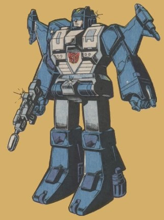 Category:Jumpstarters | Transformers Fanon Wiki | Fandom