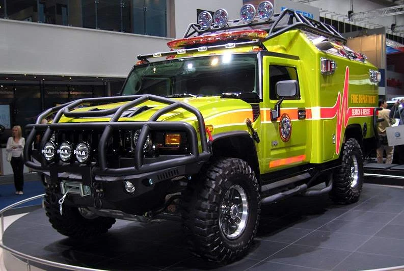 Ratchet (Advance) | Transformers Fanon Wiki | Fandom