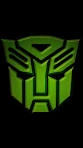 Autobot Spies | Transformers Fanon Wiki | Fandom