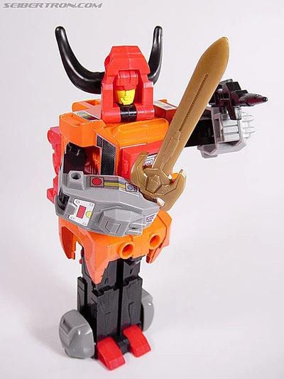 Tantrum (ug1) | Transformers Fanon Wiki | Fandom