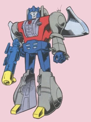 Sludge (TF2017) | Transformers Fanon Wiki | Fandom