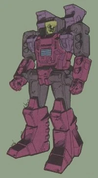 Fangry (TF2017) | Transformers Fanon Wiki | Fandom