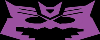 Predacons (Transformers Armada) | Transformers Fanon Wiki | Fandom