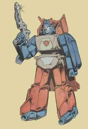 Broadside (TF2017) | Transformers Fanon Wiki | Fandom