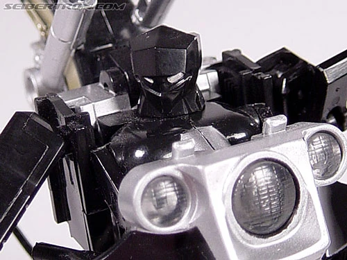 Axer (RID Fanon) | Transformers Fanon Wiki | Fandom