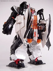 Gigatron (Cybertron) | Transformers Fanon Wiki | Fandom