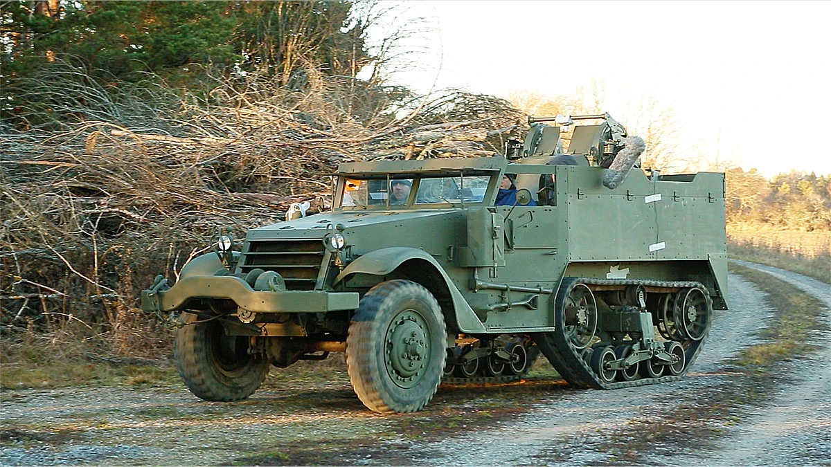 Blaster (Requiem) | Transformers Fanon Wiki | Fandom