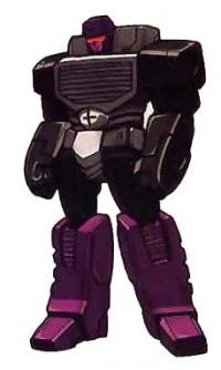 Spasma (TF2017) | Transformers Fanon Wiki | Fandom