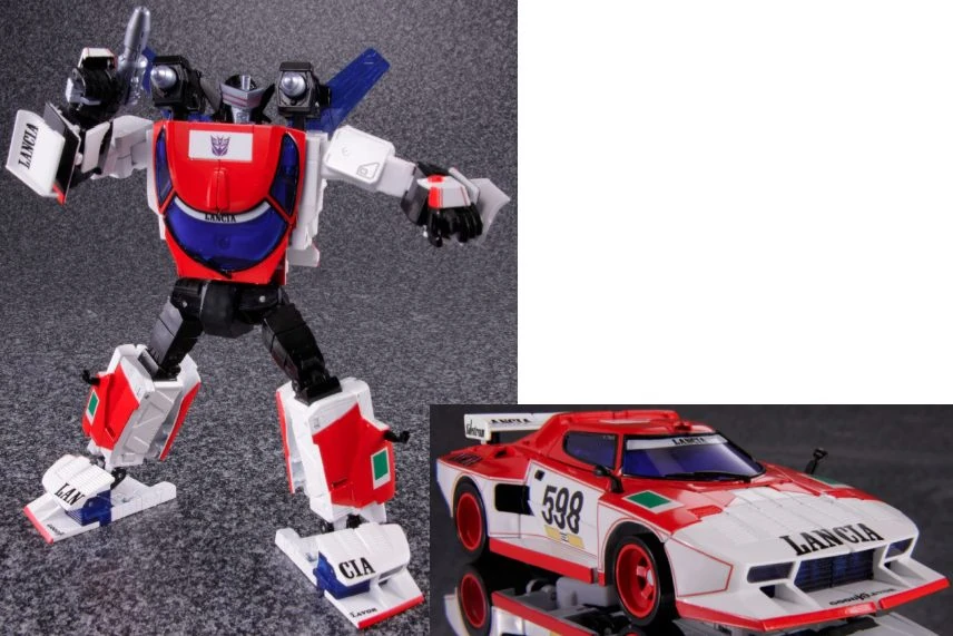 Smokebomb | Transformers Fanon Wiki | Fandom